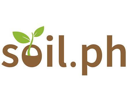 Thrive Organics Pure Garden Soil 5kg - Soil Ph